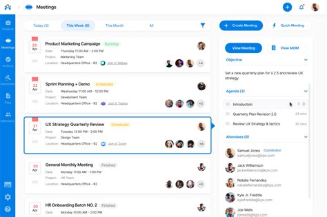Adamai Cloudblue Catalog