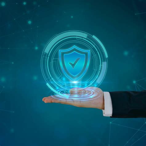 The Growing Need For Encrypted Communications Anwork
