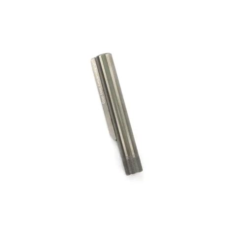 Titanium 308 A5 Buffer Tube