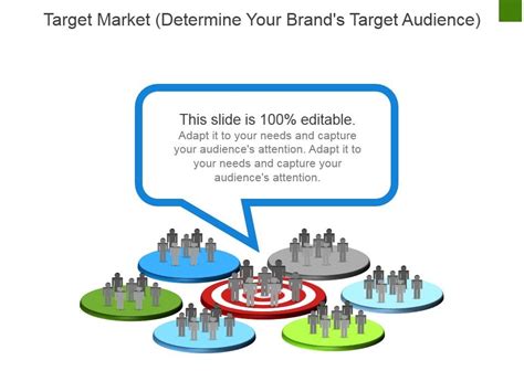 Target Market Ppt Powerpoint Presentation Styles Examples