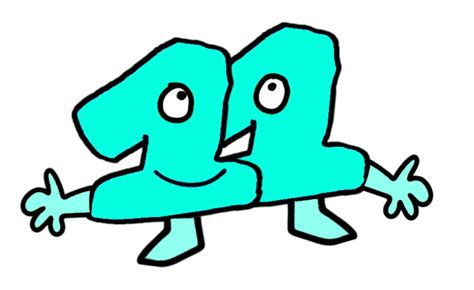 Eleven From Bfdi Fan Made By Lklumpp10 On Deviantart