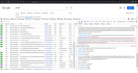 A Comprehensive Guide On How To Integrate Windows Active Directory For Kerberossso Based