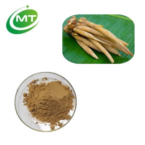 Chamomile Extract China Water Soluble Powder Extract Powder Tea