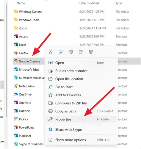 קיצורי מקשים של Windows 11 Mekano Tech