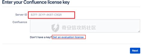 Java表达式注入之ognl 沉铝汤的破站