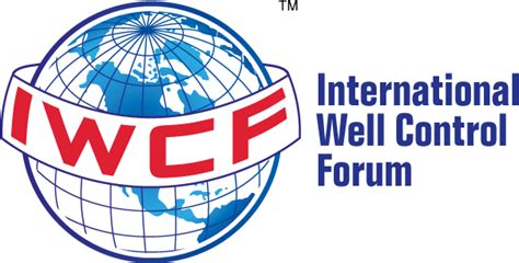 Iwcf Level 4 Drilling Well Control Supervisor Rig Gain