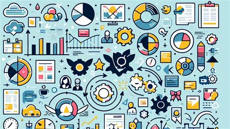 Professional Certificate In Agile And Scrum