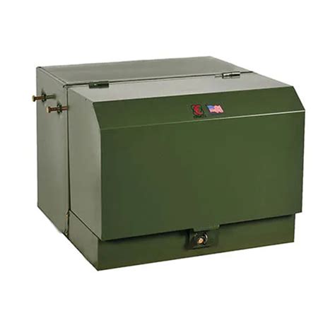 50 Kva Single Phase Pad Mounted Distribution Transformer
