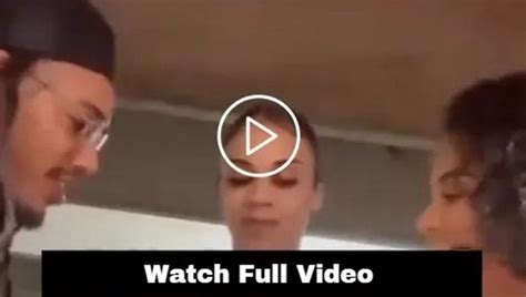 Watch The Video Of The Rock Paper Scissors Yellow Dress By Stella Carter Aug 2024 Medium