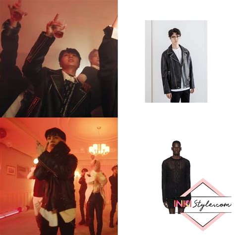Drunk Dazed Drunk Dazed {enhypen 8th Member} Coachella Wattpad