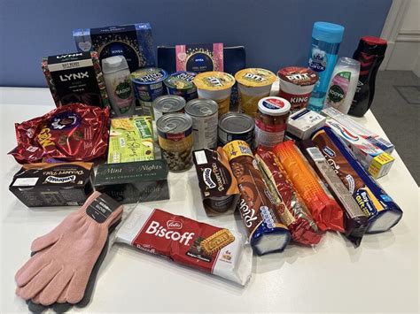 Well Done Datasource Team 😊 Datasource Recruitment