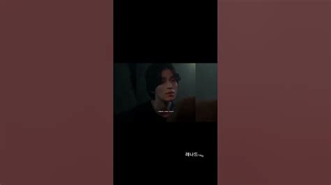 تصميمي لي دونق ووك😭 ️kdramalee Dong Wook Youtube