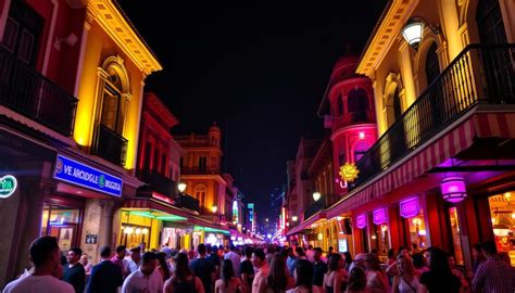 Explore The Top 10 Things To Do In Bogotá Now