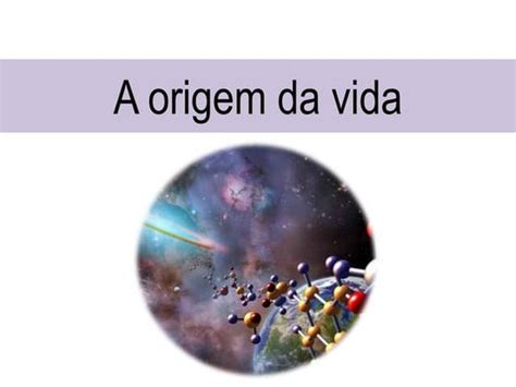 Configuring A Cisco 2901 Router Docx Operating Systems Computer