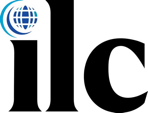 Ielts Science And Innovation 2025 Proven Success Tips