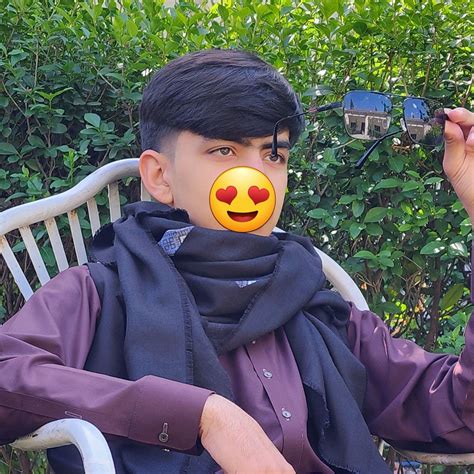 Usman Sadat