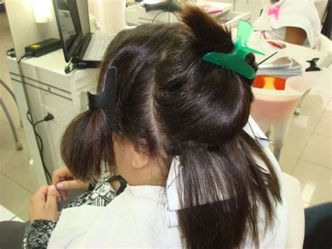 E A Gordinha Ficou Loira A Gordinha Ficou Doida