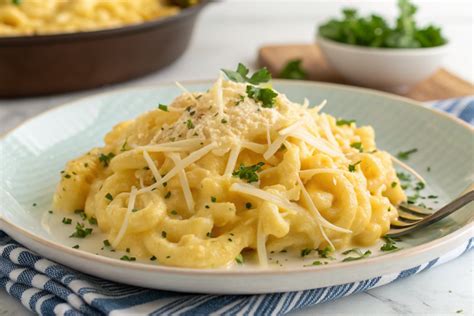 Easy Cheese Spaetzle Recipe A Delightful German Dish
