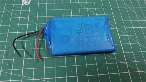 Arduino Nano Ble Sense Tinyml Fitness Band Using Edge Impulse 9 Steps Instructables