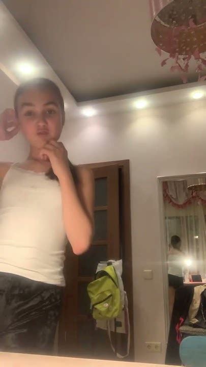 Куча видосов Youtube