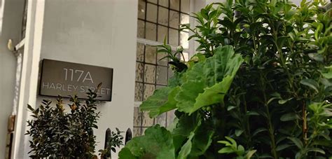 Sexual Health Clinic Near Me Tooting Shop