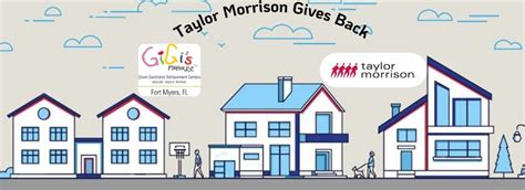 Taylor Morrison Fort Myers