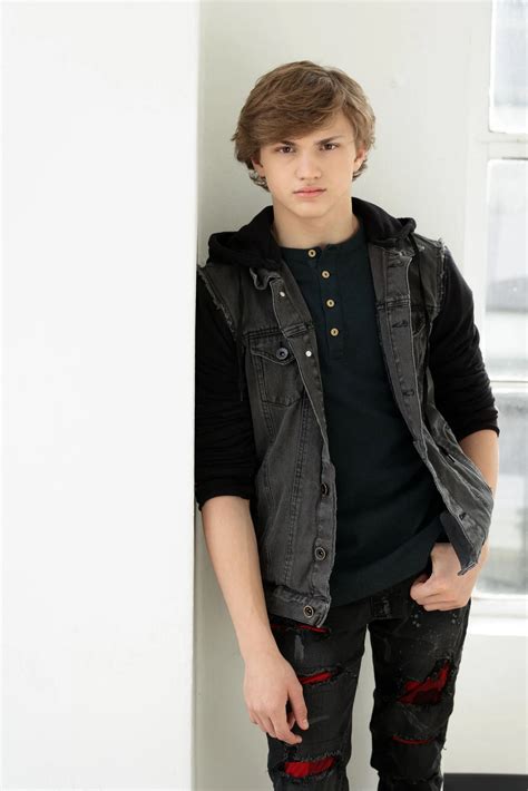 Picture Of Mason Mcnulty In General Pictures Mason Mcnulty 1687752360  Teen Idols 4 You