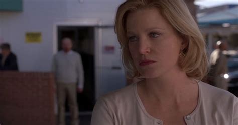 Breaking Bad Why Skyler White Is Unfairly Villainized