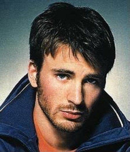 Chris Evans Chris Evans Hot Chris Evans Captain America Chris Evans