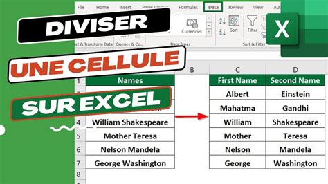griser cellule excel
