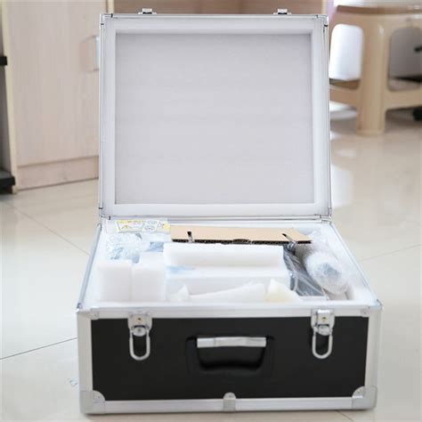 China Vascular Laser Machine Manufacturers Suppliers Factory Buy