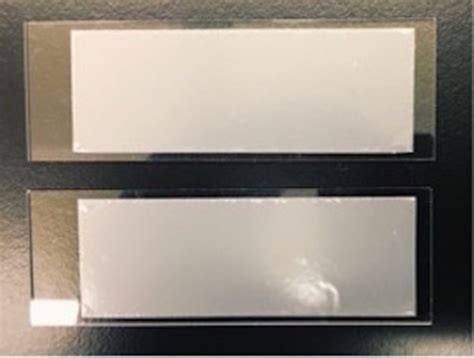 Seq Well Portable Low Cost Rna Sequencing Of Single Cells At High Throughput