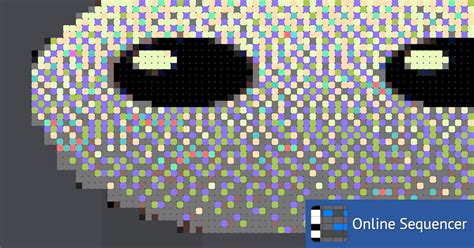 n a online sequencer