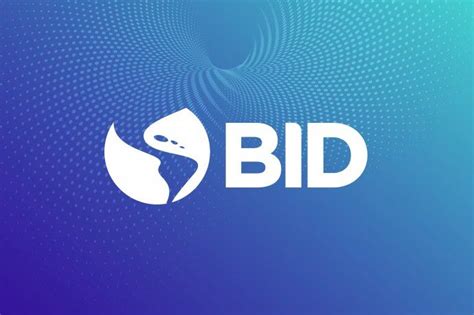 Excancilleres Argentinos Piden Que La Presidencia Del Bid Sea Para