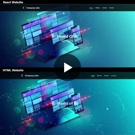 React Typescript Frontenddevelopment Webdevelopment Uiux Riddhi