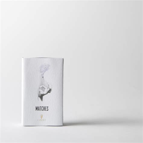 Secret Location Concept Store