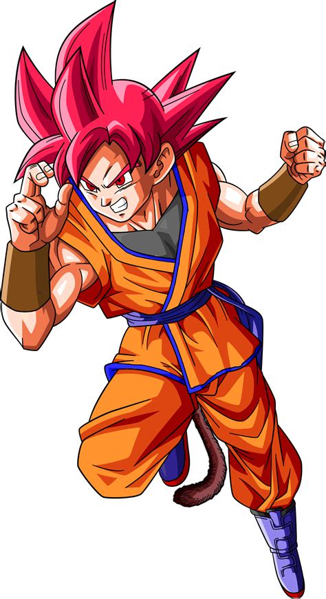 Dbz Png Download Image