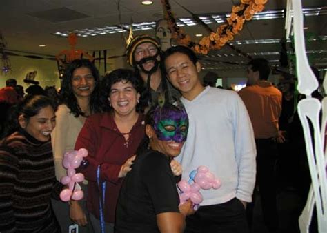 Cefs Halloween Picture Gallery