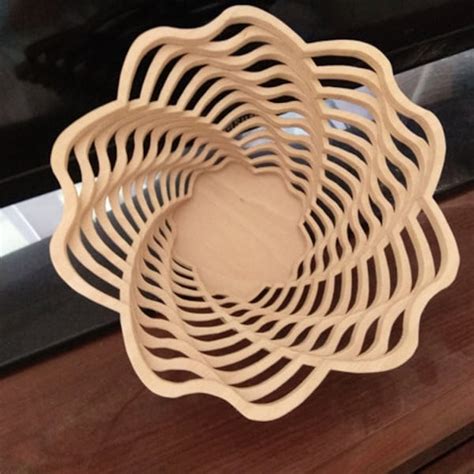 Scroll Saw Patterns Etsy