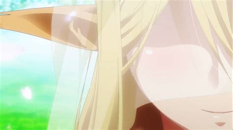 Centorea Shianus By Sserenitytheotaku On Deviantart