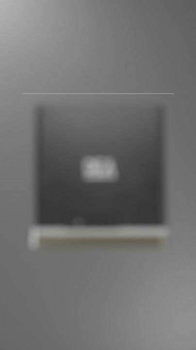 Dea System Uk And Ire On Linkedin Deasystem Gateautomation Slidinggate Automation