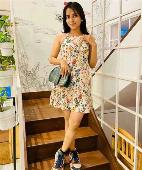 Madhulika Singh Influencer Biography Career Personal Life