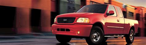 Belltech 4951 Alignment Kit Automotive