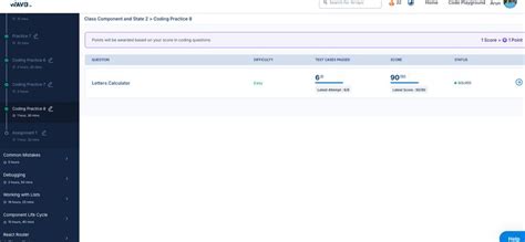reactjs frontenddevelopment classcomponents statemanagement… arunmuthu somasundaram