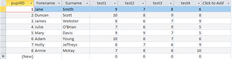Sql How Do You Update Multiple Rows In One Column In A Query Stack Overflow