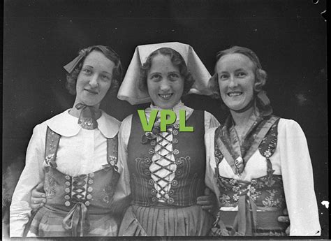 VPL Meaning » Slang.org