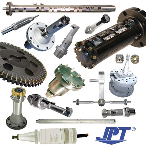 Cutting Tool Design Techniques For Manufacturing Success Joint Production Technology