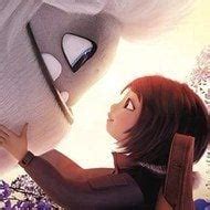 Chloe Bennet Age Family Bio Famous Birthdays