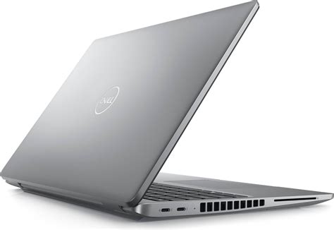 Dell Latitude 5550 Laptop 15 6 Fhd Display Intel Ultra 7 155u Processor 16gb Ram 512gb Ssd