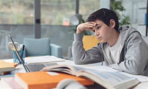 Oculomotor Dysfunction Unraveling A Commonly Missed Diagnosis